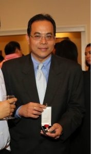 รายชื่อคณาจารย์ – ภาควิชาวิศวกรรมอุตสาหการ คณะวิศวกรรมศาสตร์ ...